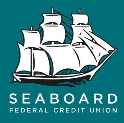 Seaboard Federal Credit Union | Financial & Accounting